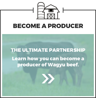 Home - Imperial Wagyu Beef